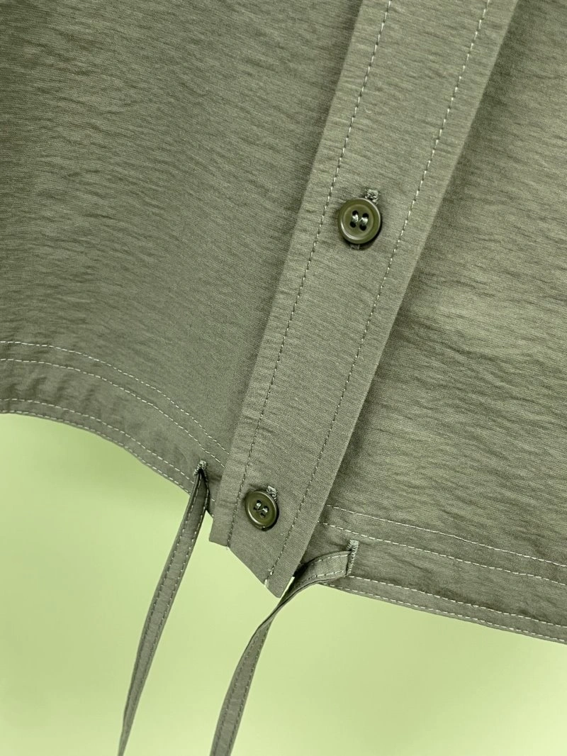 Authentic Loewe Shirts