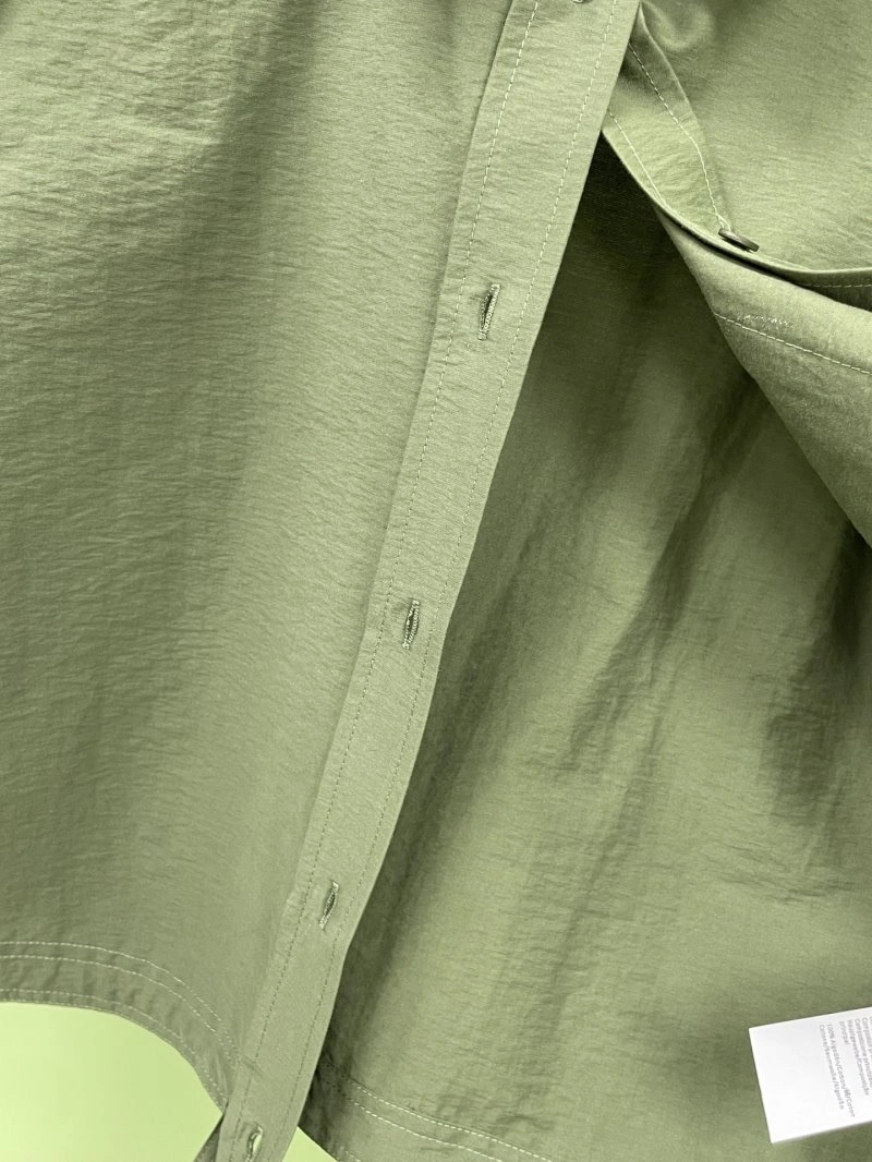 Authentic Loewe Shirts
