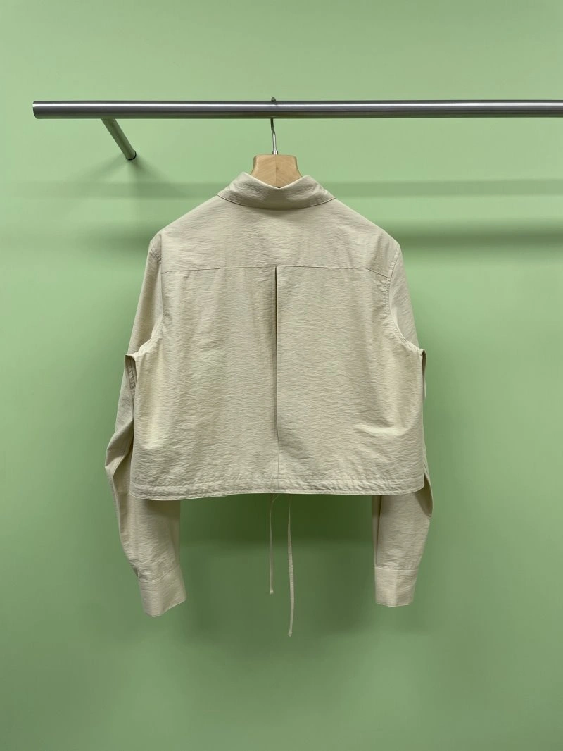 Brand-authenticated Loewe Shirts
