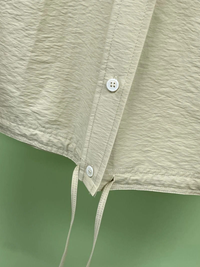 Brand-authenticated Loewe Shirts