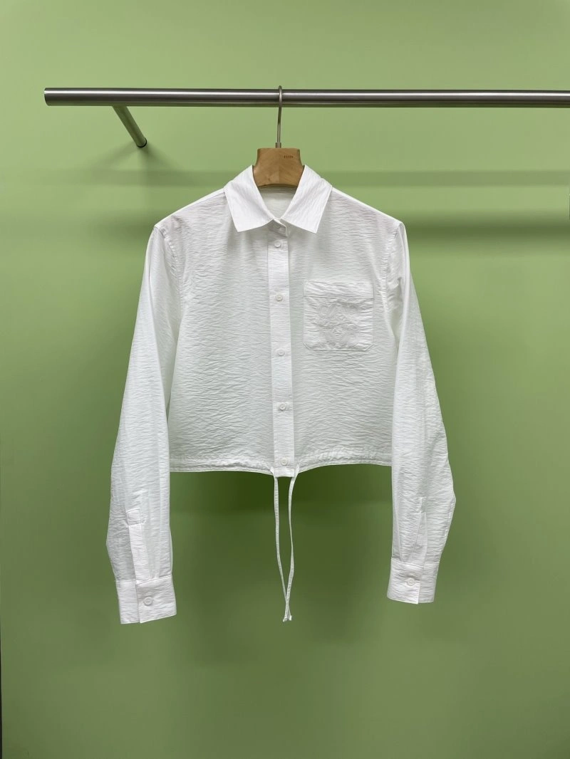 Loewe Shirts