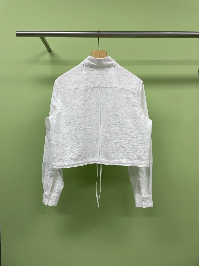 Cut-rate Loewe Shirts