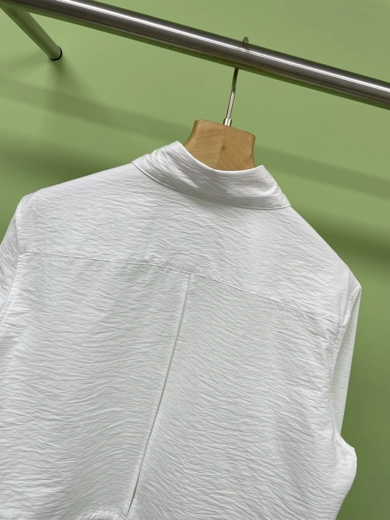 Cut-rate Loewe Shirts