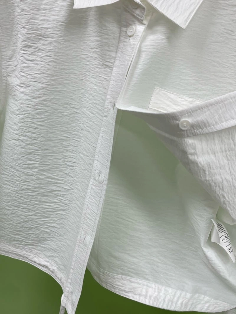 Cut-rate Loewe Shirts