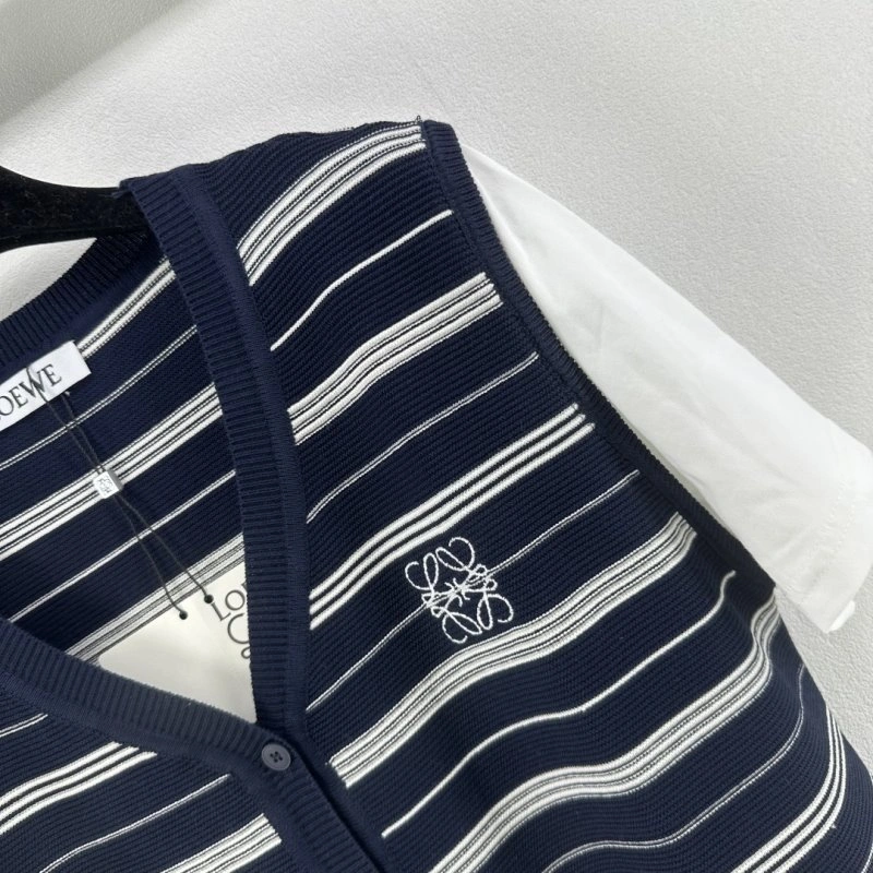 Real Loewe Shirts
