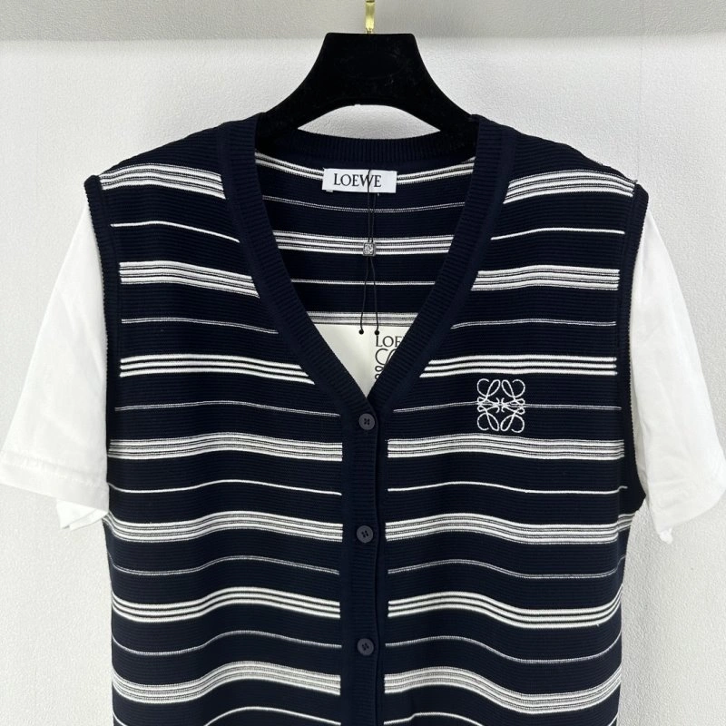 Real Loewe Shirts