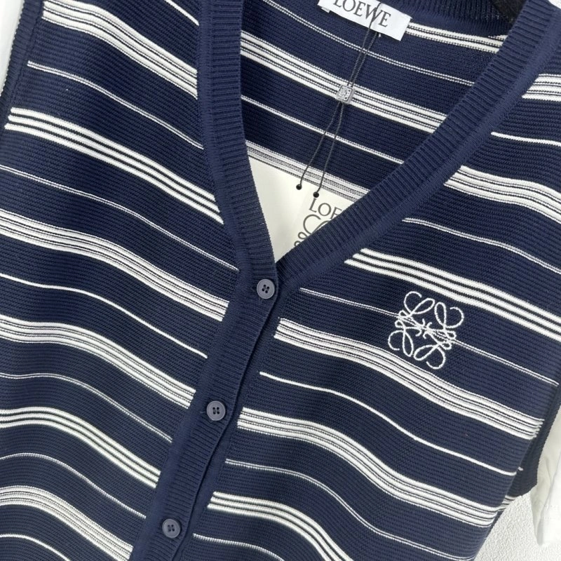 Real Loewe Shirts