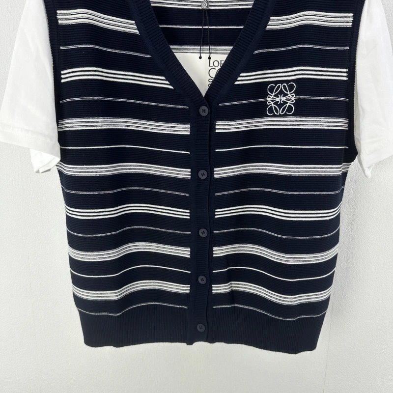 Real Loewe Shirts
