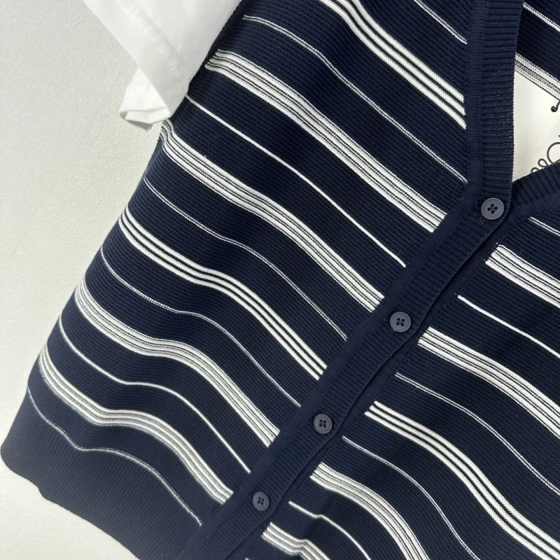 Real Loewe Shirts