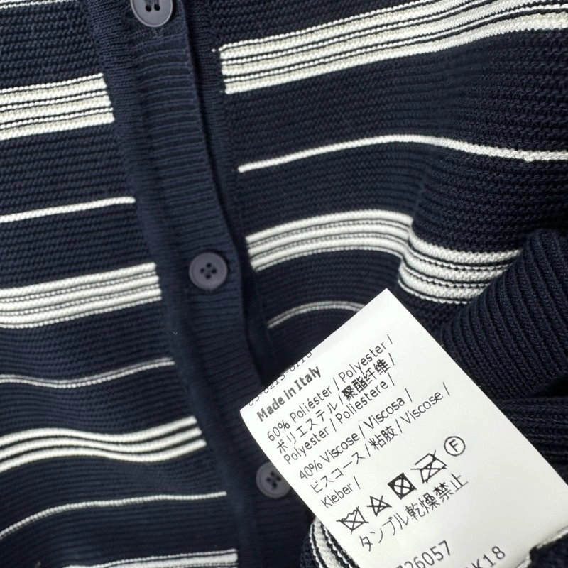 Real Loewe Shirts
