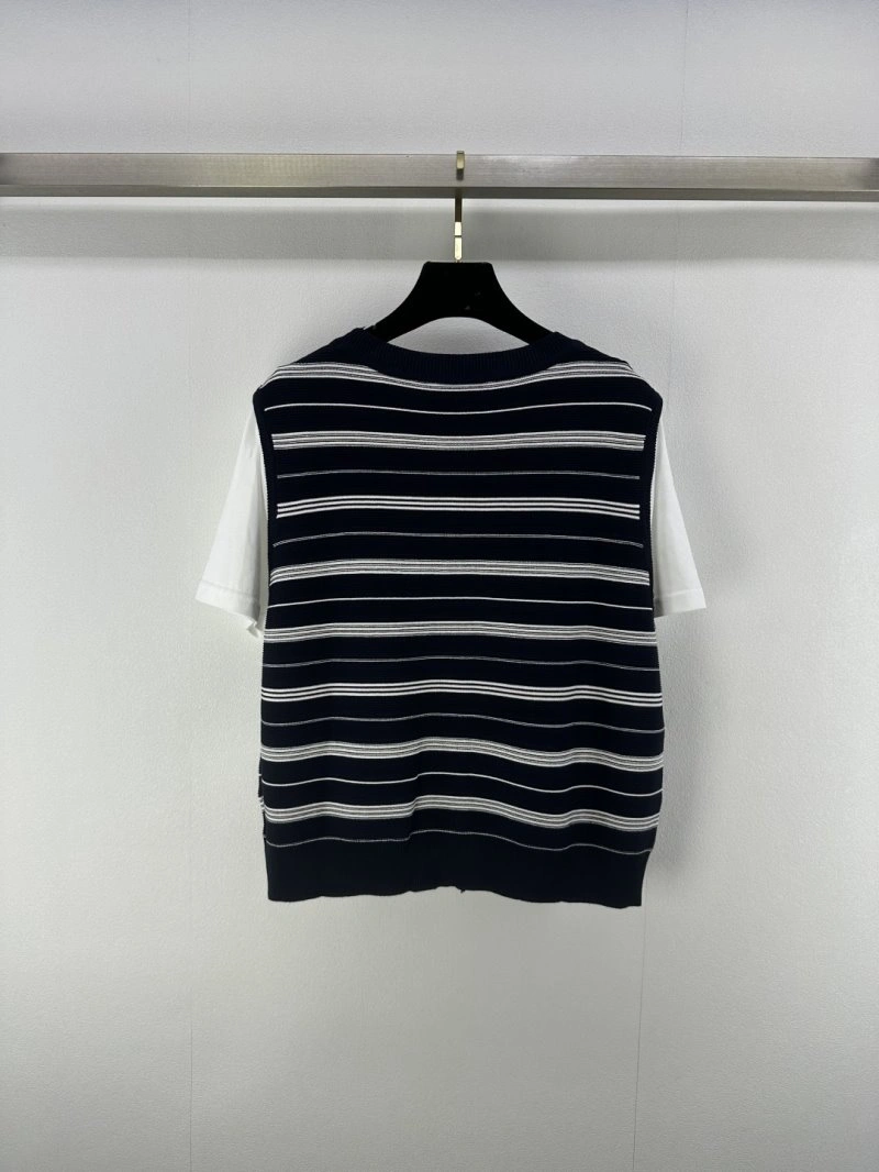 Real Loewe Shirts