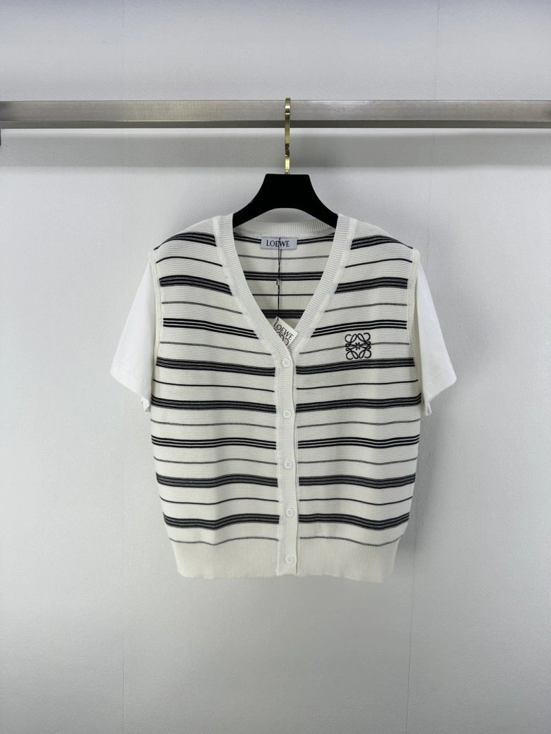 Loewe Shirts