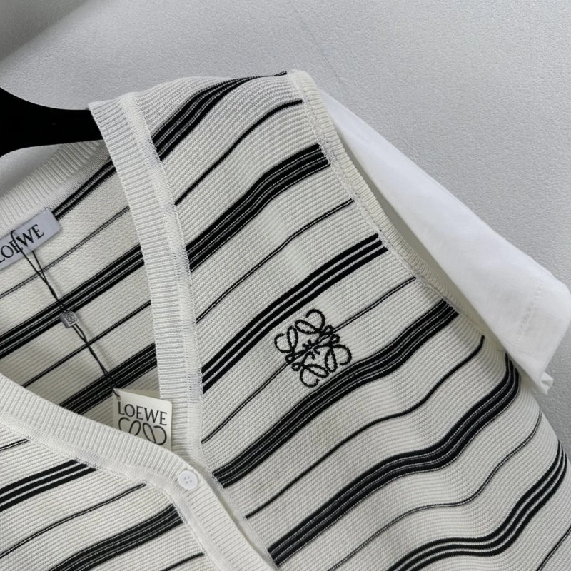 Inexpensive Loewe Shirts