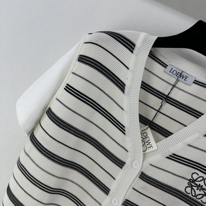 Inexpensive Loewe Shirts