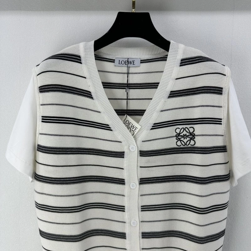 Inexpensive Loewe Shirts