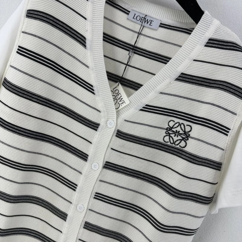 Inexpensive Loewe Shirts
