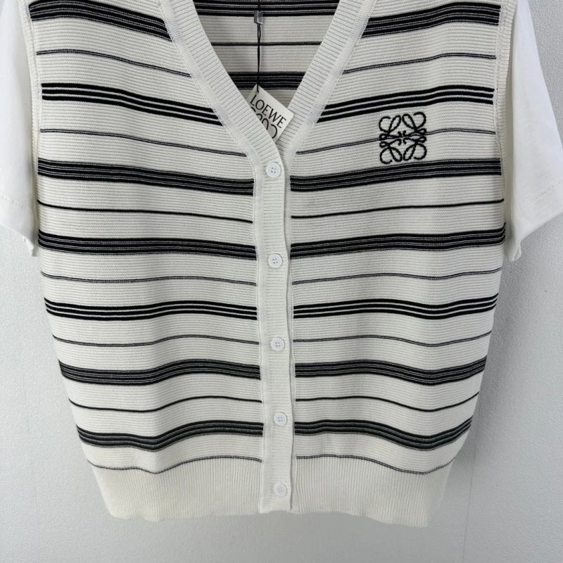 Inexpensive Loewe Shirts