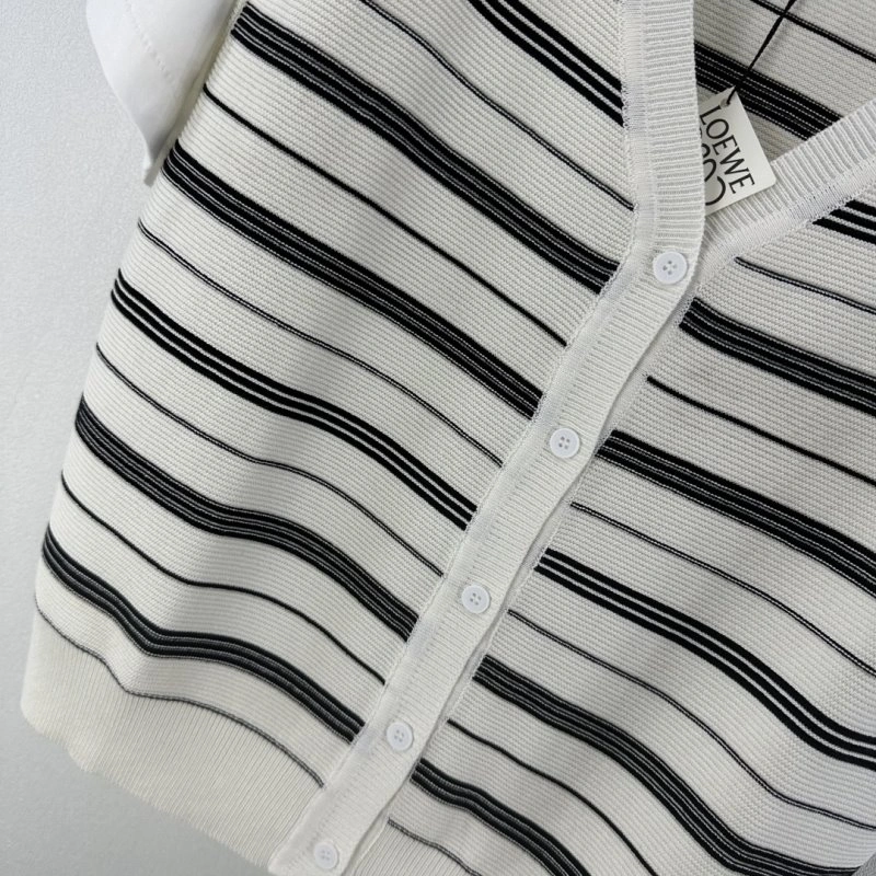 Inexpensive Loewe Shirts