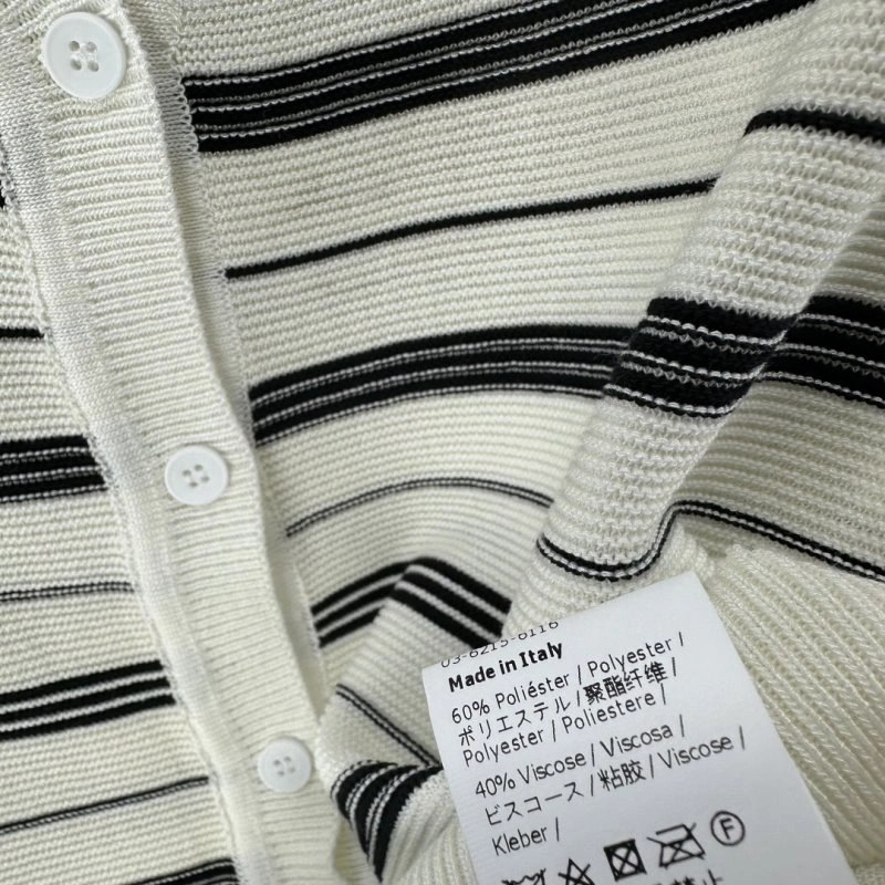 Inexpensive Loewe Shirts