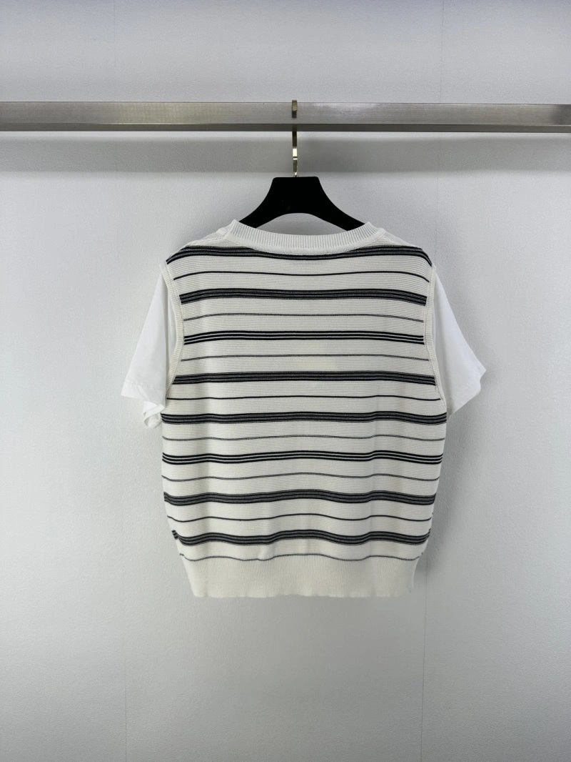 Inexpensive Loewe Shirts