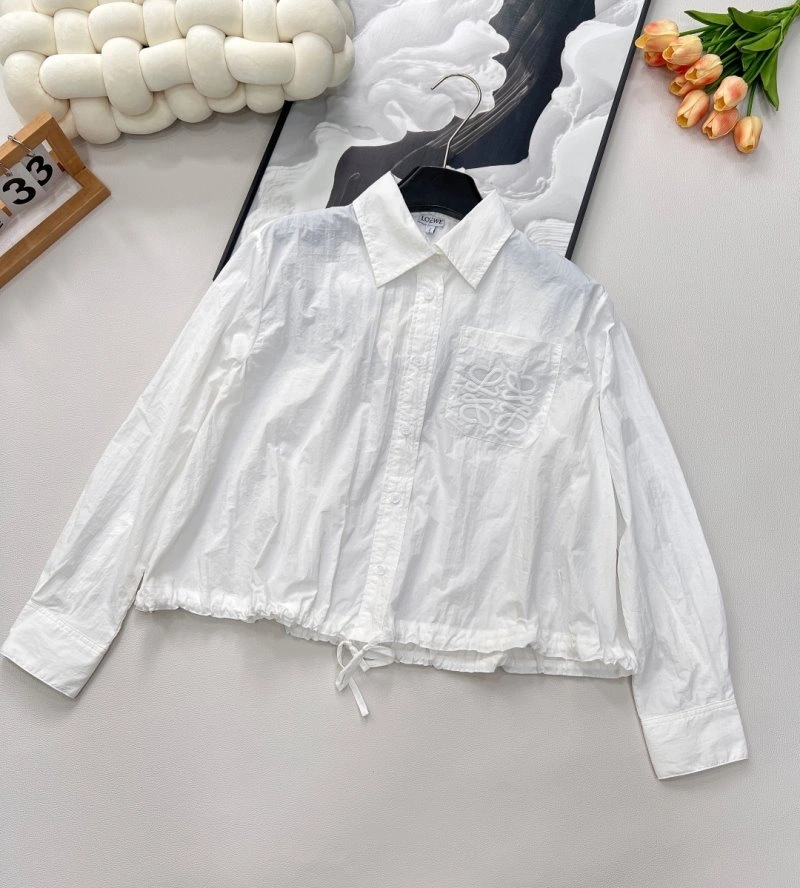 Loewe Shirts