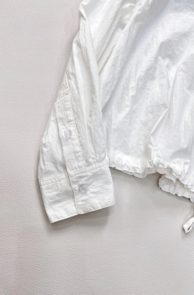 Cut-rate Loewe Shirts