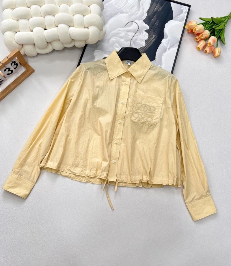 Loewe Shirts