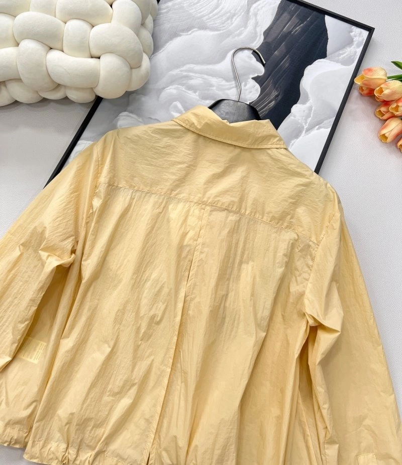 Reasonably priced Loewe Shirts