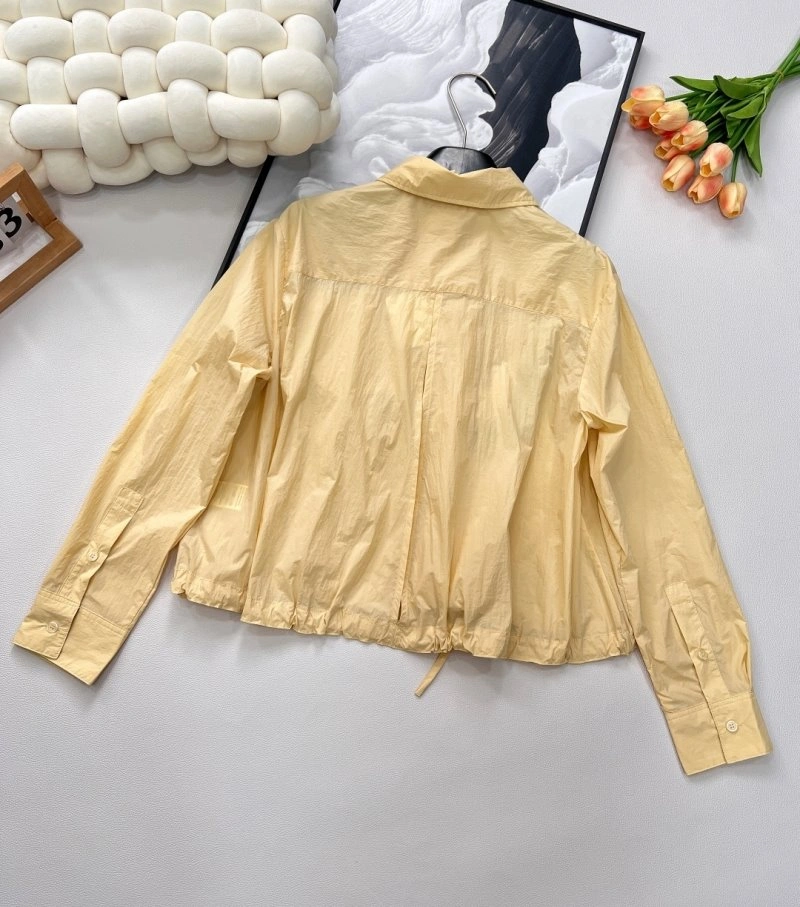 Reasonably priced Loewe Shirts