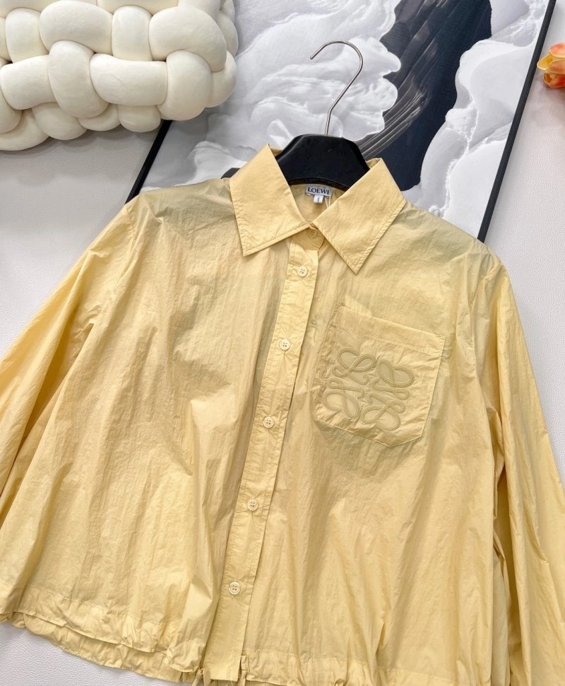 Reasonably priced Loewe Shirts