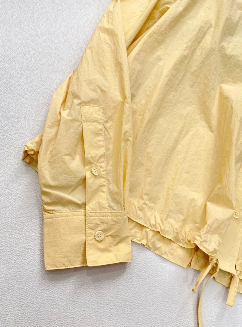 Reasonably priced Loewe Shirts