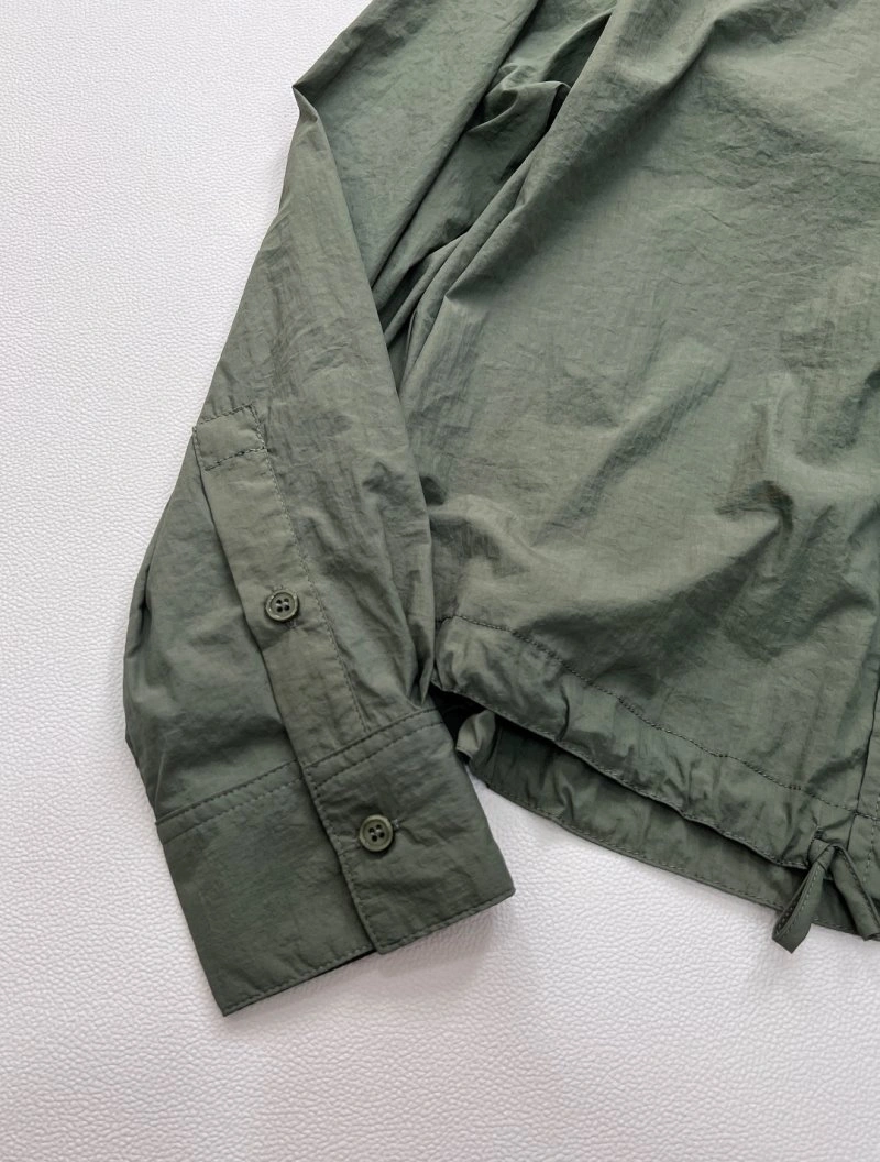 Budget-friendly Loewe Shirts
