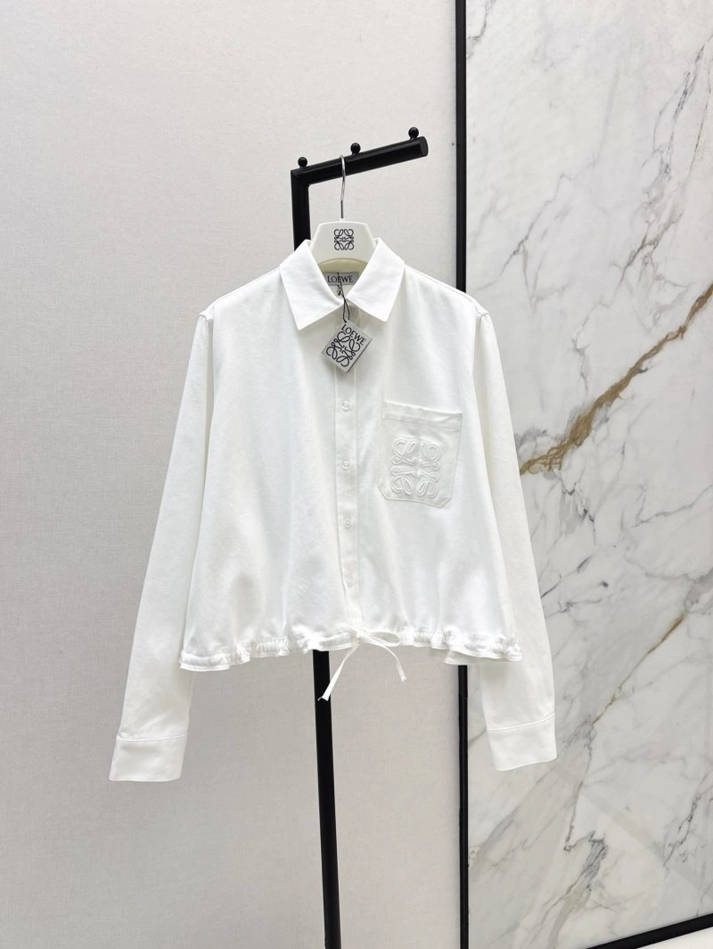 Loewe Shirts
