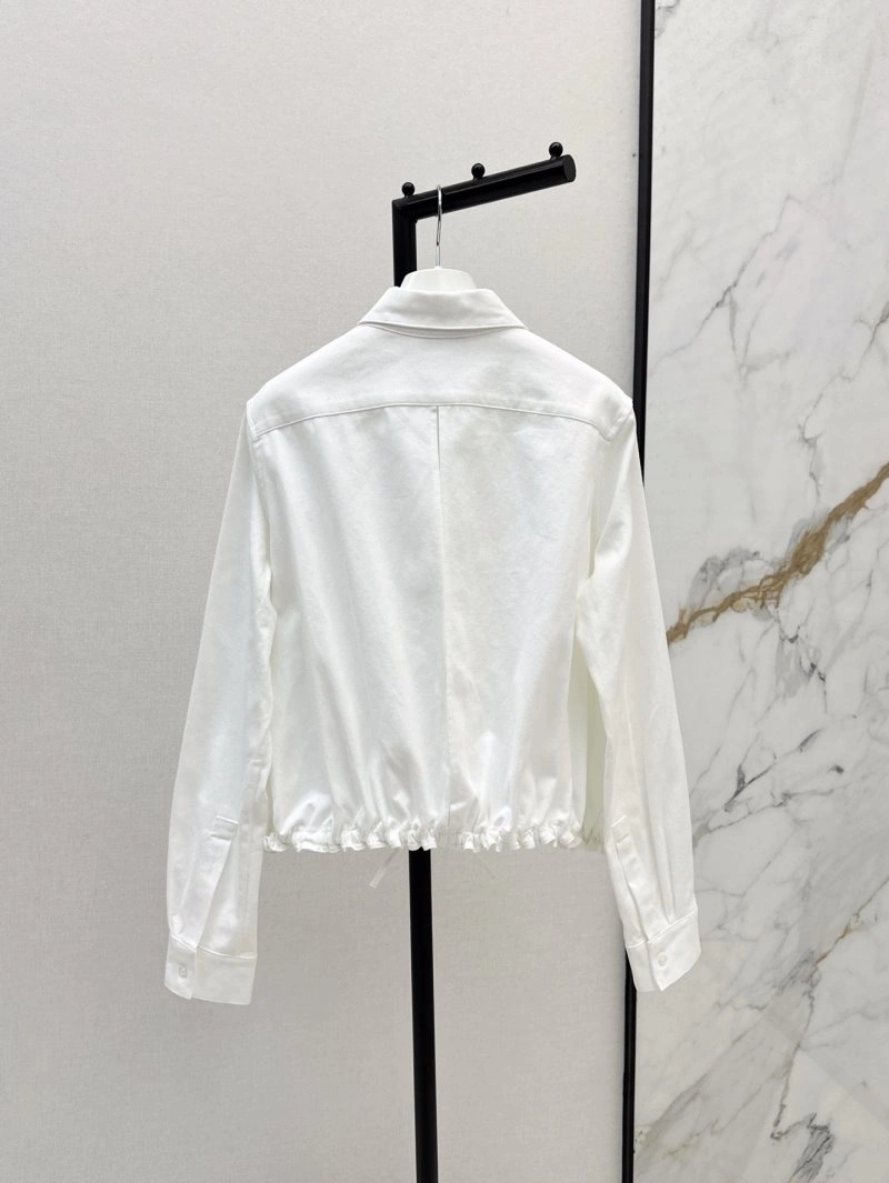 Brand-original Loewe Shirts