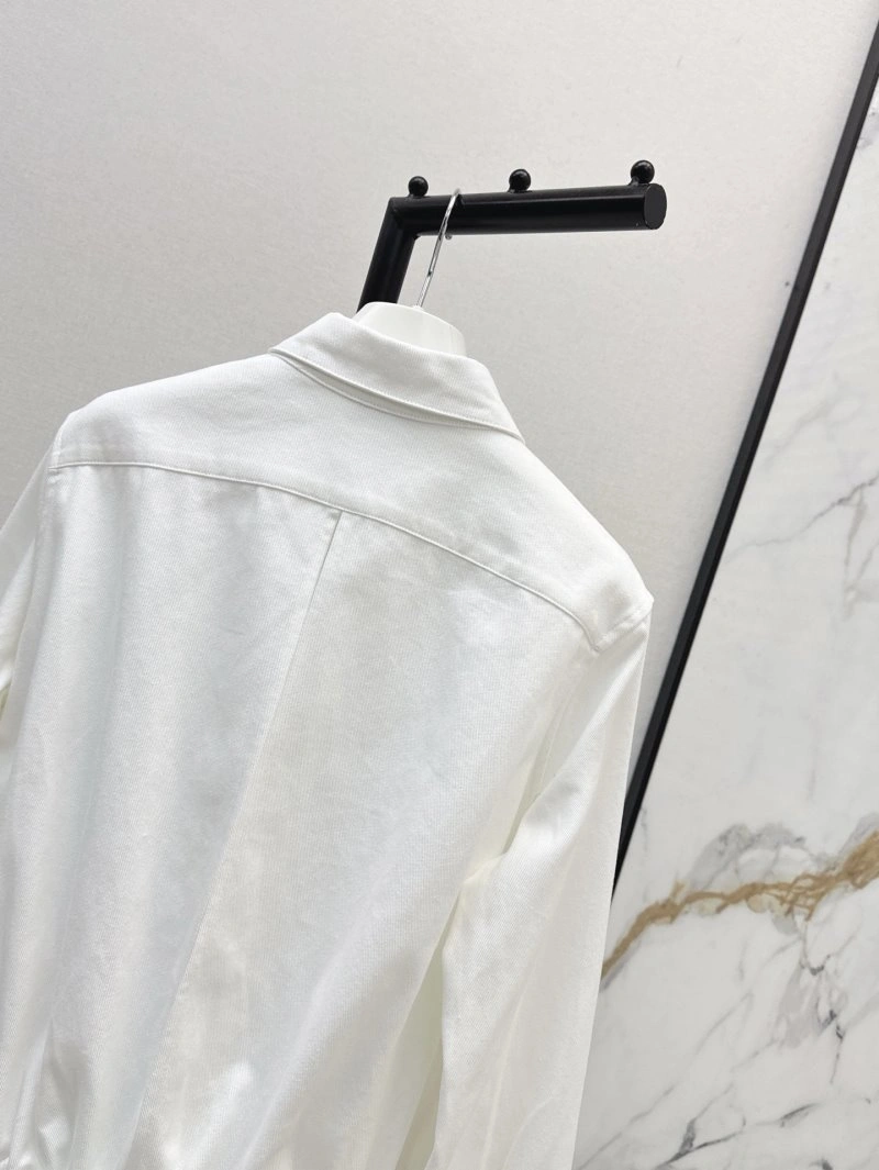 Brand-original Loewe Shirts