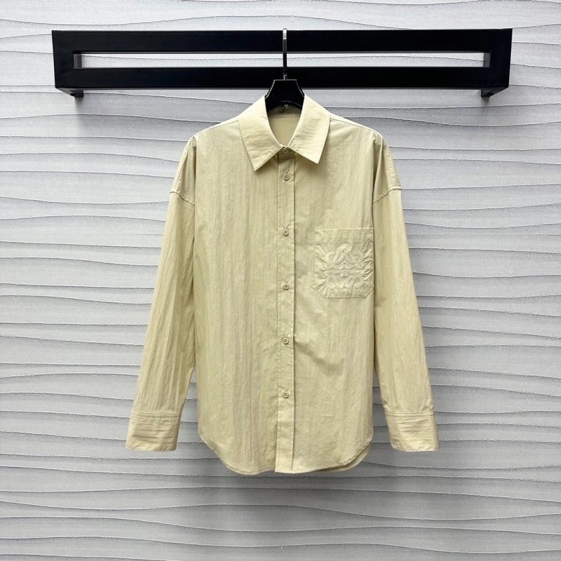 Loewe Shirts