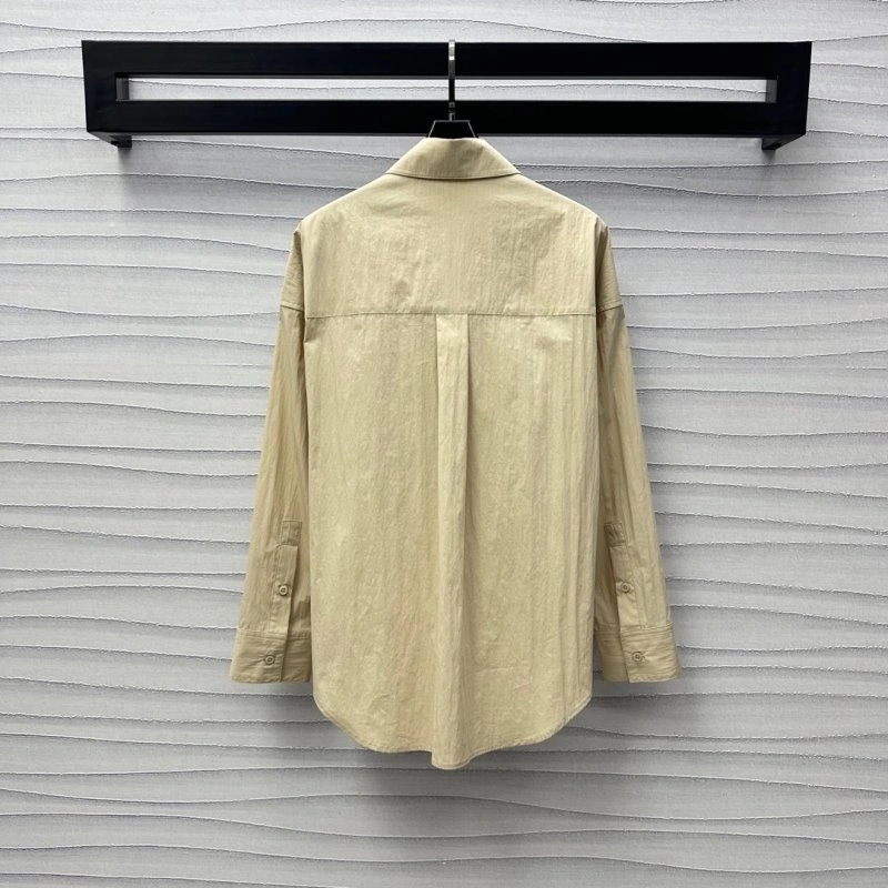 High fidelity Loewe Shirts