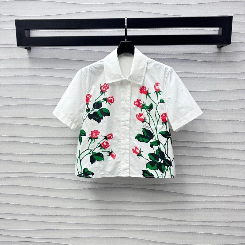 Loewe Shirts