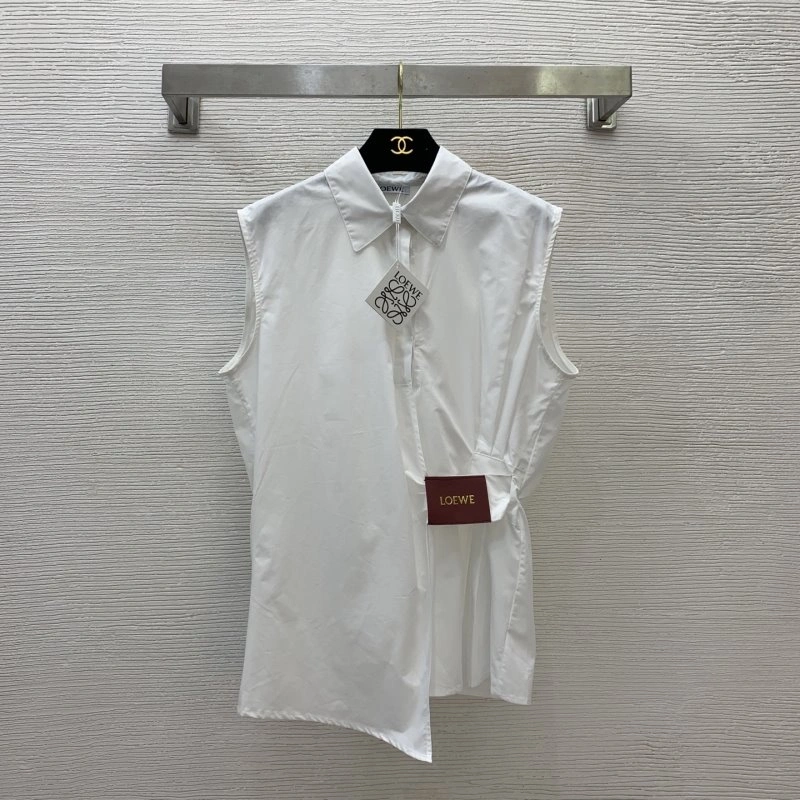 Loewe Shirts