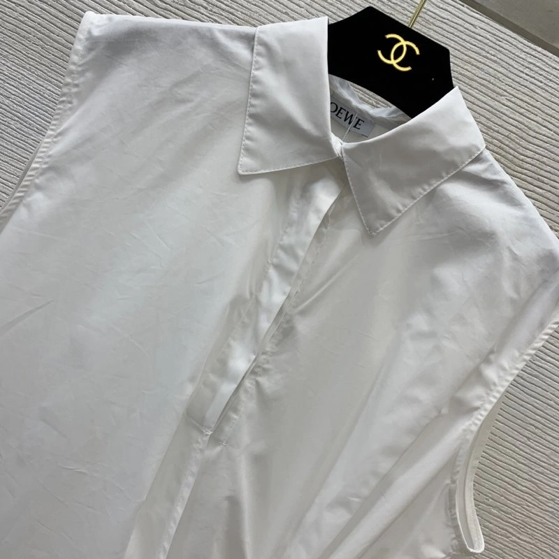 Legit Loewe Shirts