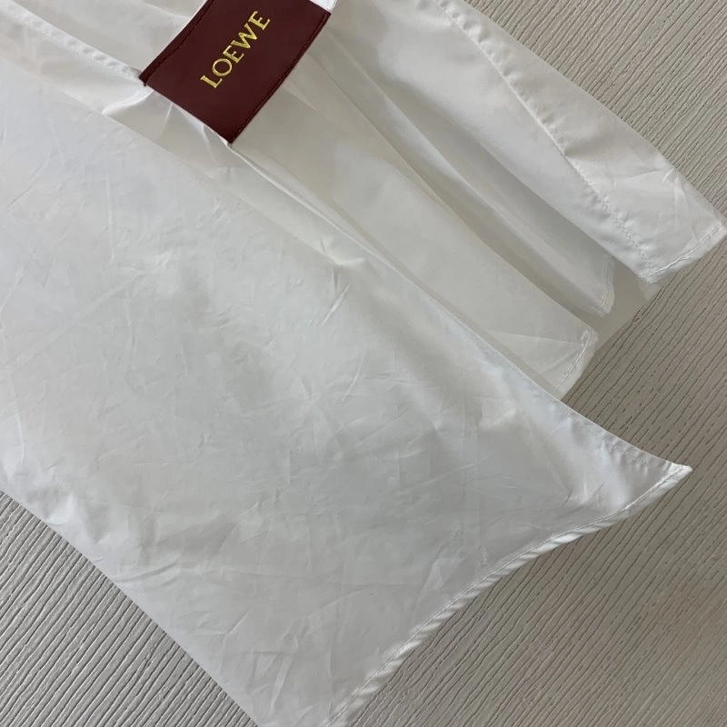 Legit Loewe Shirts