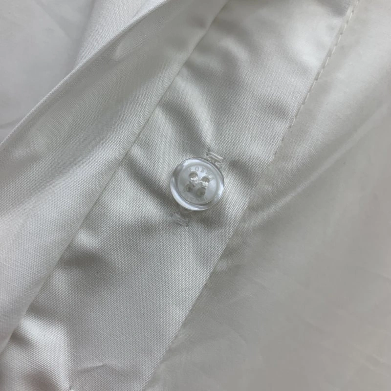 Legit Loewe Shirts
