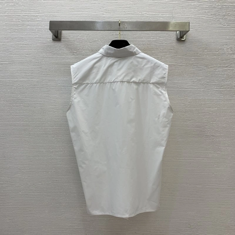 Legit Loewe Shirts