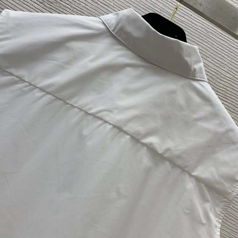 Legit Loewe Shirts