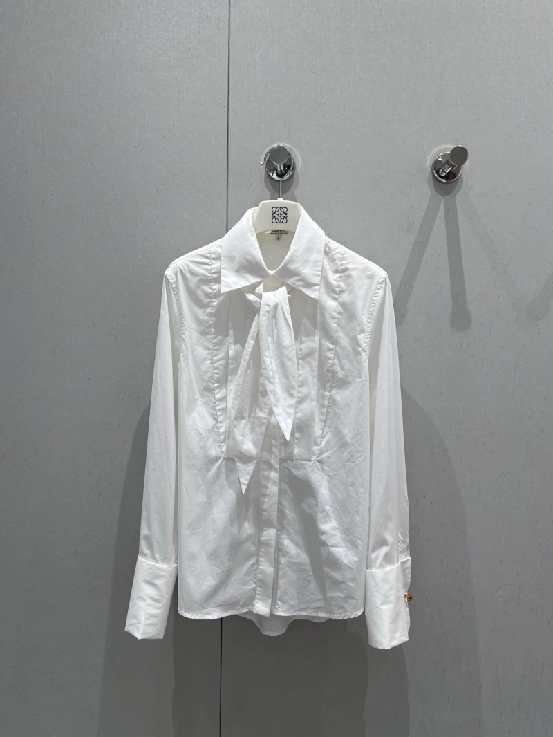 Loewe Shirts