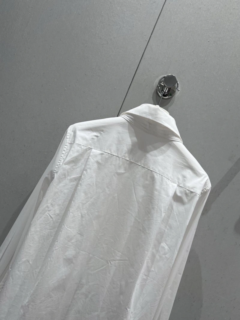 Real Loewe Shirts