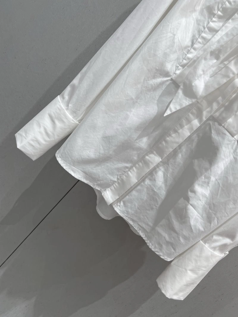 Real Loewe Shirts