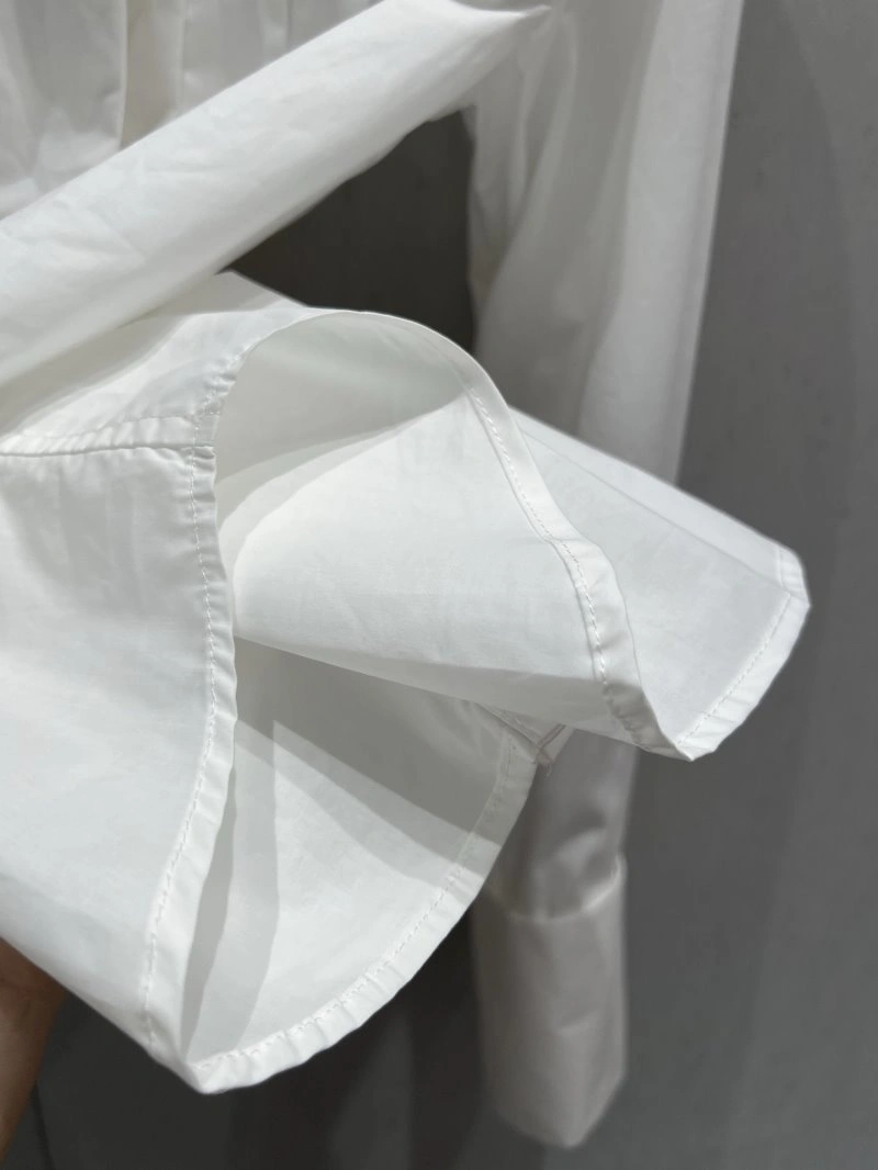 Real Loewe Shirts