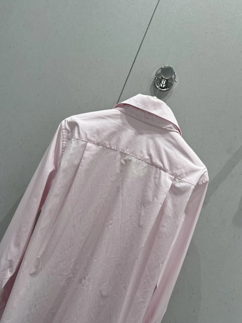 Official Loewe Shirts