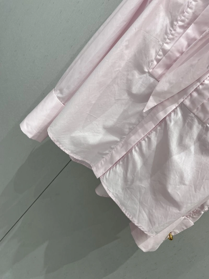 Official Loewe Shirts